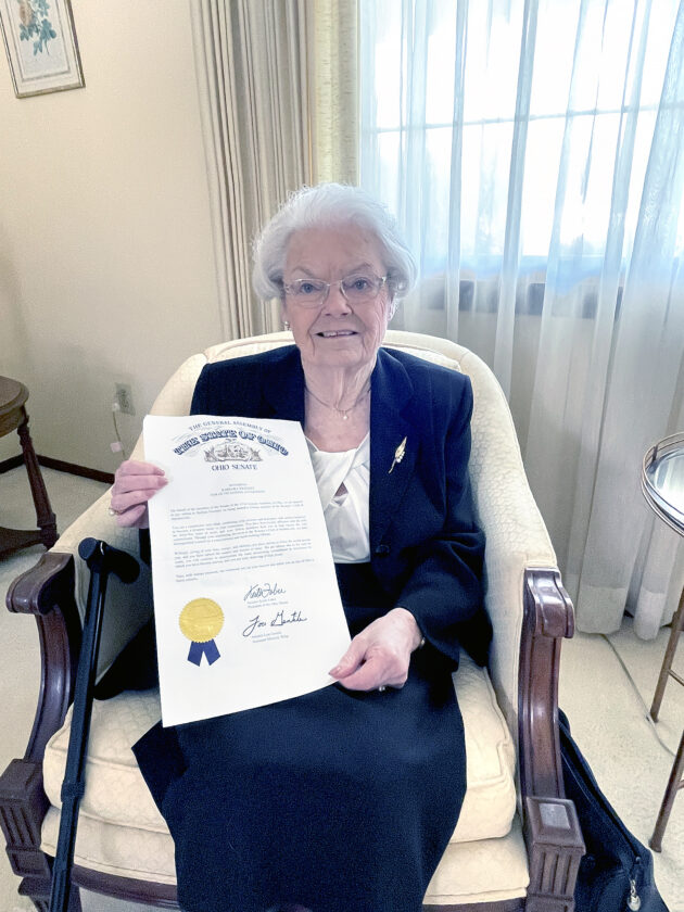 Local club celebrates 125th anniversary | News, Sports, Jobs - The ...